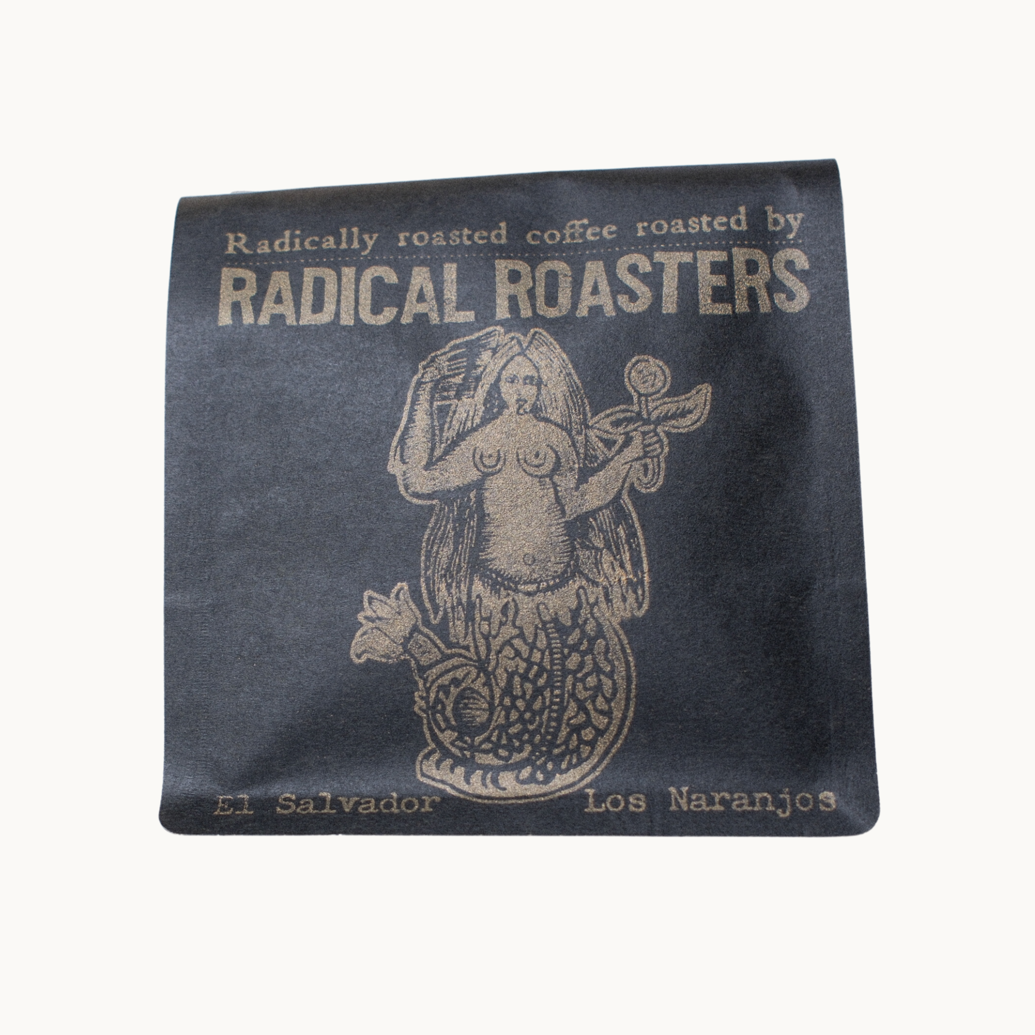 Coffee of the Month Subscription – Radical Roasters Coffee