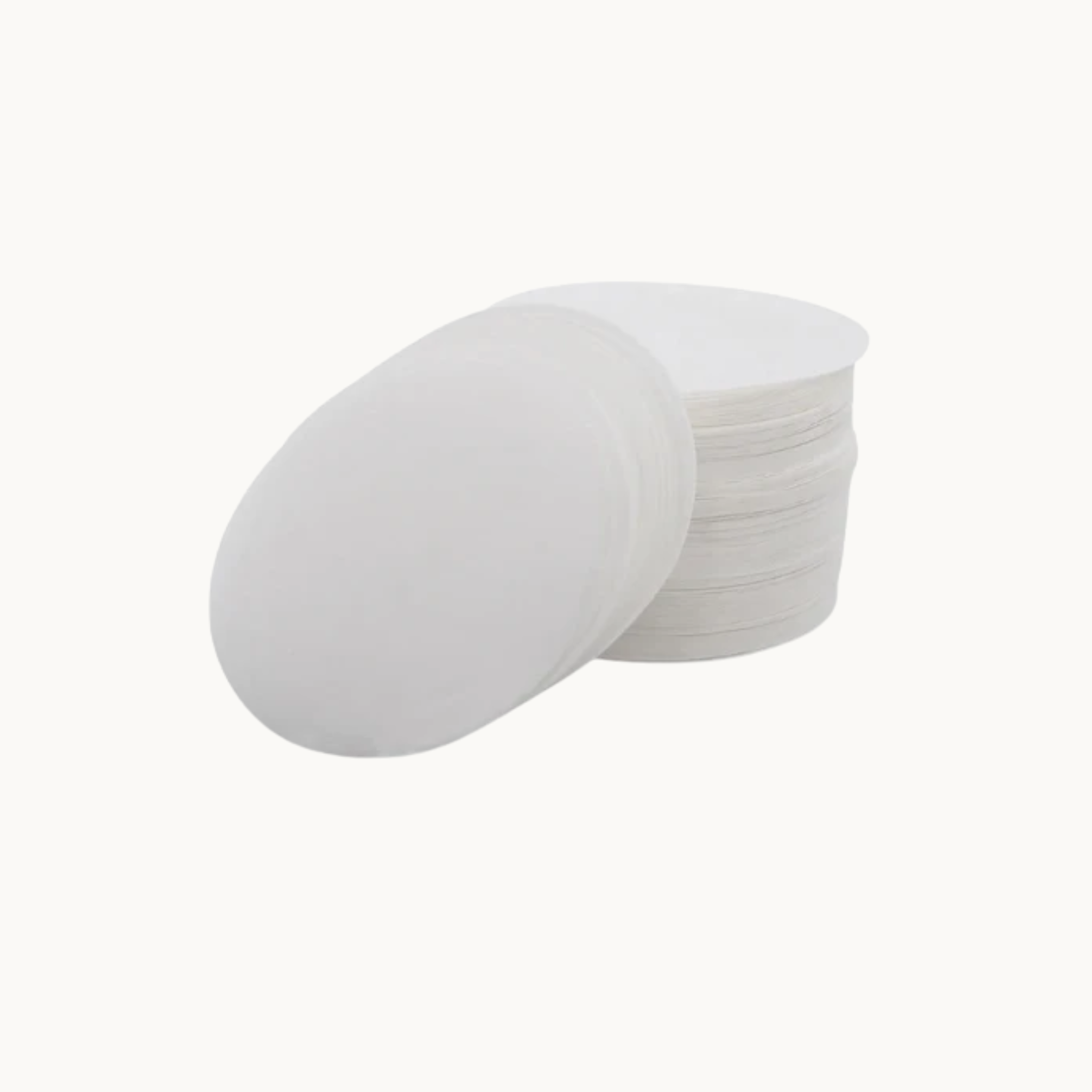 Aeropress Filters (100) – Radical Roasters Coffee