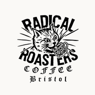 Radical Roasters Coffee